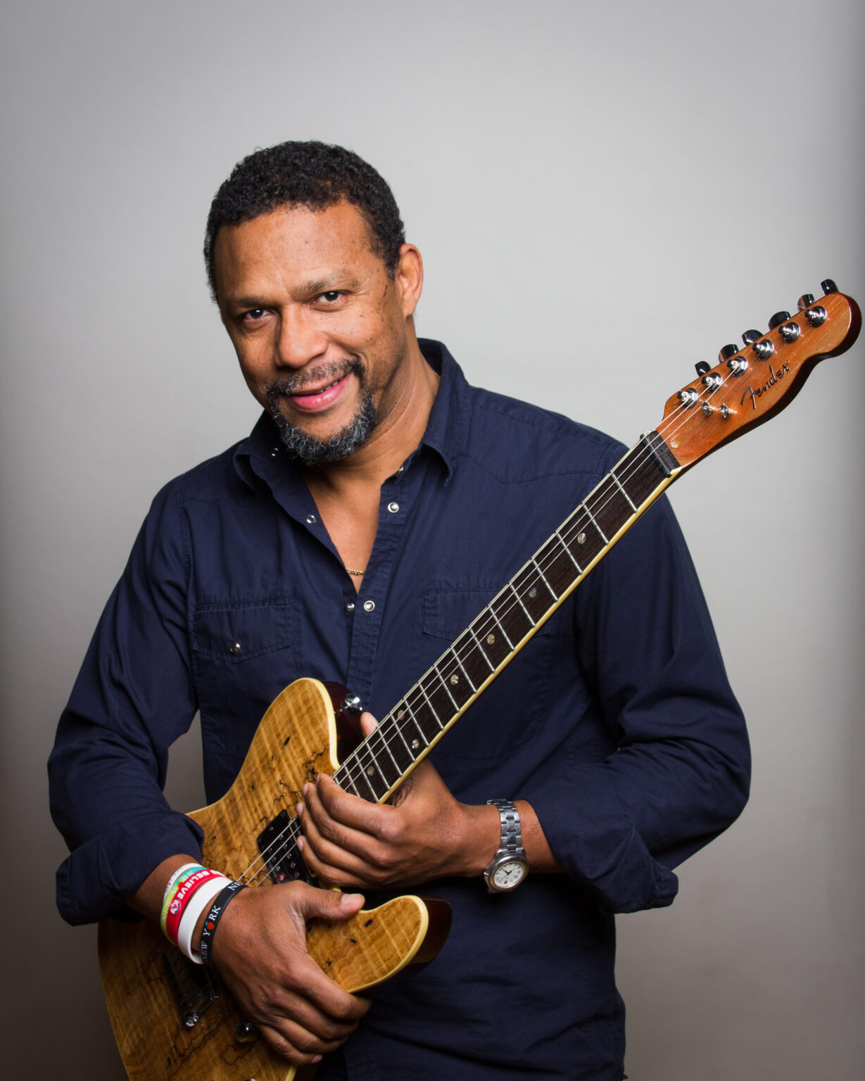 Who We Are – ZUMIX