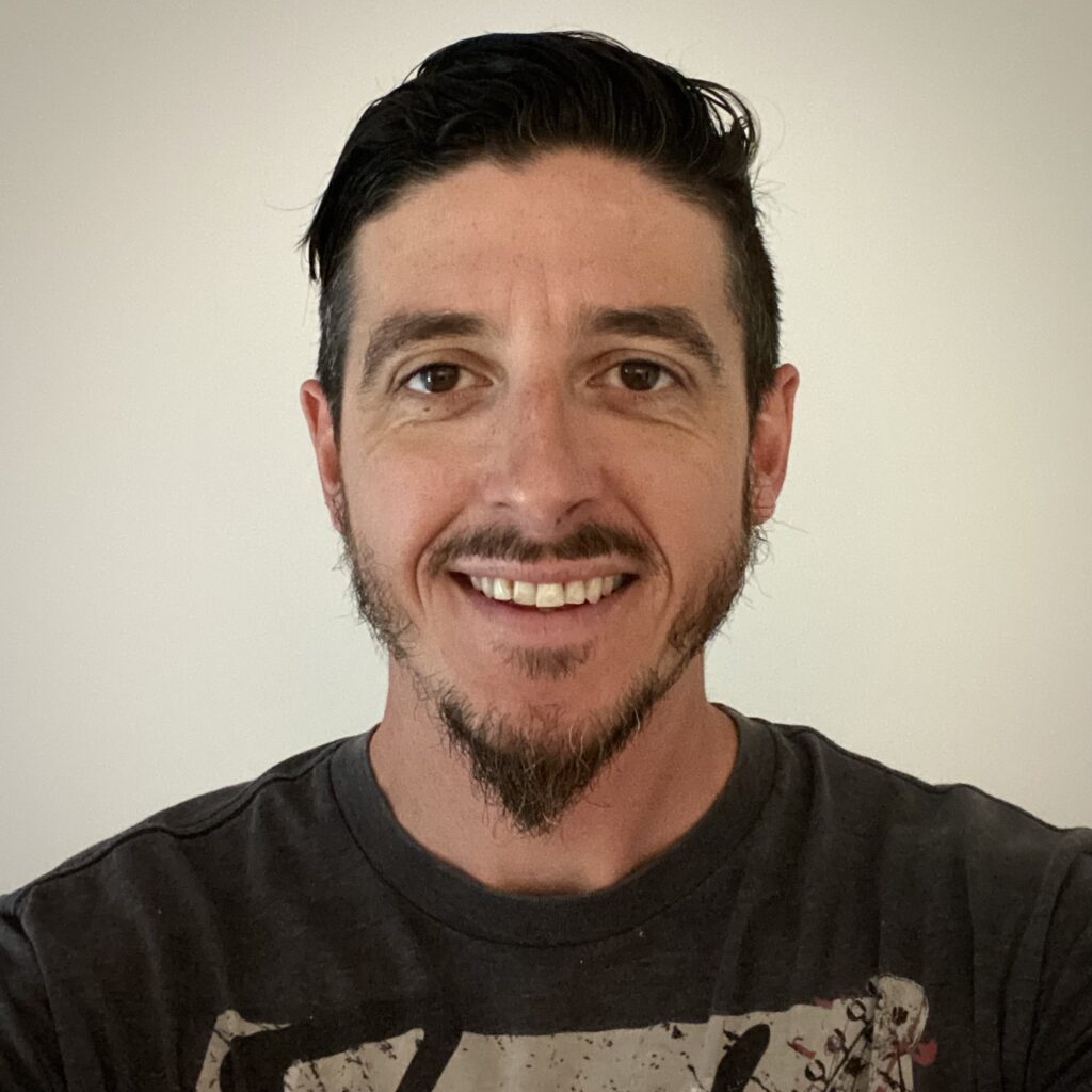 Our Team – ZUMIX