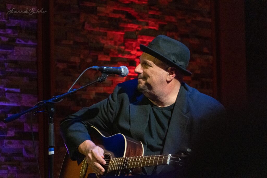 ZUMIX – powered by youth!