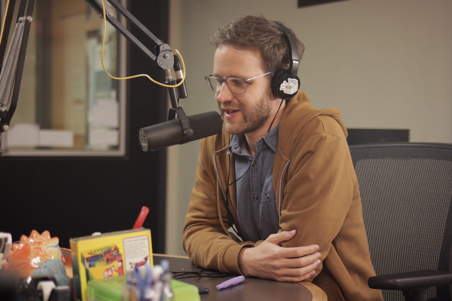 Castles and Graffiti: ZUMIX Goes to Hungary – ZUMIX